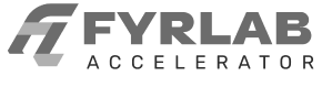 FyrLab